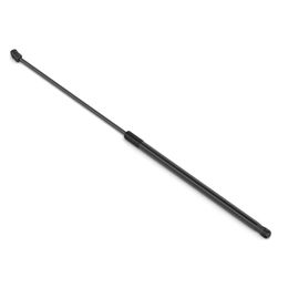 Stabilus Gasfeder, Koffer-/Laderaum 206521 f&uuml;r INFINITI