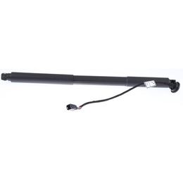 TRISCAN Gasfeder, Koffer-/Laderaum 871027302 f&uuml;r Volvo