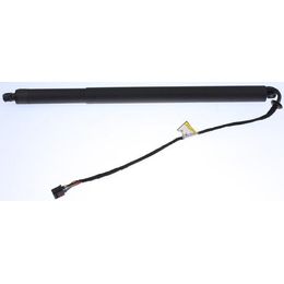 TRISCAN Gasfeder, Koffer-/Laderaum 871017302 f&uuml;r LAND ROVER