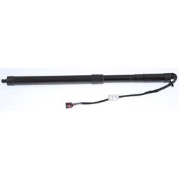 TRISCAN Gasfeder, Koffer-/Laderaum 871017303 f&uuml;r LAND ROVER
