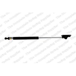 KILEN Gasfeder, Koffer-/Laderaum 464060 hinten rechts f&uuml;r TOYOTA