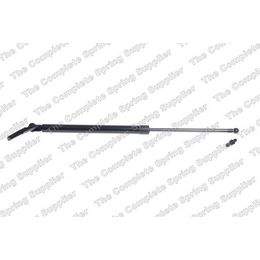 KILEN Gasfeder, Koffer-/Laderaum 460015 hinten links f&uuml;r Subaru