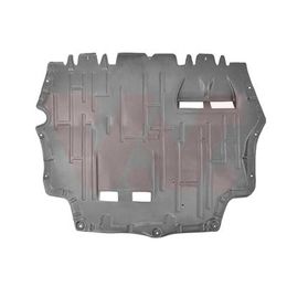Van Wezel Motorraumd&auml;mmung 5740701 unten f&uuml;r VW