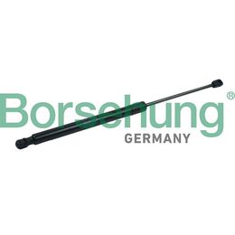 BORSEHUNG Gasfeder, Koffer-/Laderaum b18445 beidseitig f&uuml;r VAG