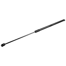 febi bilstein Gasfeder, Koffer-/Laderaum 177362 beidseitig f&uuml;r Mercedes