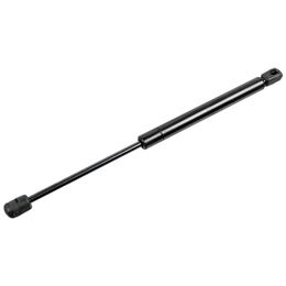 febi bilstein Gasfeder, Koffer-/Laderaum 177453 beidseitig f&uuml;r NISSAN Suzuki