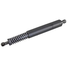 METZGER Gasfeder, Koffer-/Laderaum 2110686 f&uuml;r VW VAG