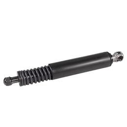 METZGER Gasfeder, Koffer-/Laderaum 2110683 f&uuml;r Porsche