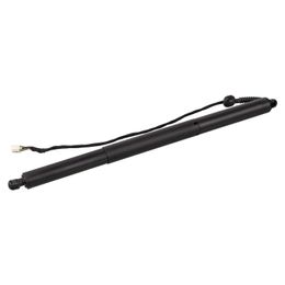 febi bilstein Gasfeder, Koffer-/Laderaum 179316 beidseitig f&uuml;r Audi