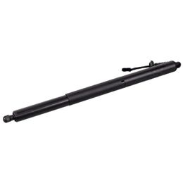 febi bilstein Gasfeder, Koffer-/Laderaum 179301 beidseitig f&uuml;r BMW