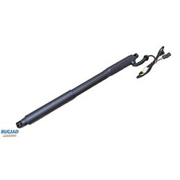 Bugiad Gasfeder, Koffer-/Laderaum brd50700 hinten links f&uuml;r BMW