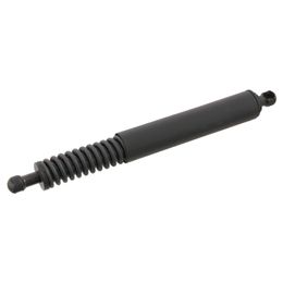 febi bilstein Gasfeder, Koffer-/Laderaum 29439 f&uuml;r VW