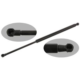 febi bilstein Gasfeder, Koffer-/Laderaum 34439 beidseitig f&uuml;r Citro&euml;n