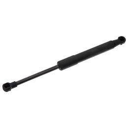 febi bilstein Gasfeder, Koffer-/Laderaum 37495 beidseitig f&uuml;r VW