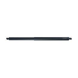 KAMOKA Gasfeder, Koffer-/Laderaum 7092650 f&uuml;r Mercedes