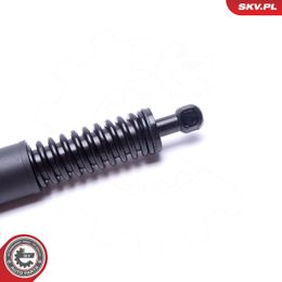 ESEN SKV Gasfeder, Koffer-/Laderaum 52skv560 f&uuml;r VW
