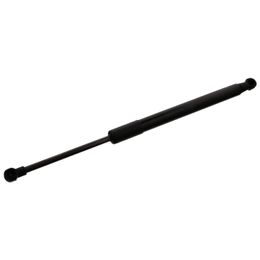 febi bilstein Gasfeder, Koffer-/Laderaum 47110 beidseitig f&uuml;r Audi