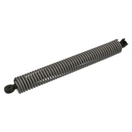 febi bilstein Gasfeder, Koffer-/Laderaum 47075 hinten rechts f&uuml;r BMW ALPINA