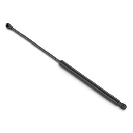 Stabilus Gasfeder, Koffer-/Laderaum 121943 f&uuml;r RENAULT MITSUBISHI