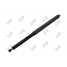 Abakus Gasfeder, Koffer-/Laderaum 10102063 hinten links f&uuml;r BMW