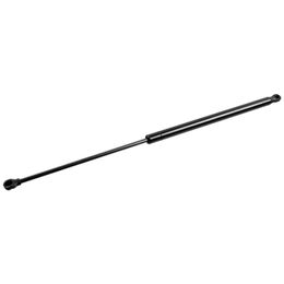 febi bilstein Gasfeder, Koffer-/Laderaum 183755 beidseitig f&uuml;r RENAULT
