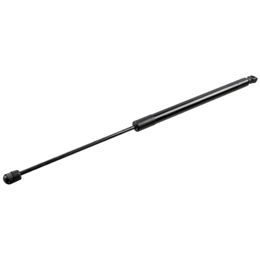 febi bilstein Gasfeder, Koffer-/Laderaum 194419 beidseitig f&uuml;r Ford