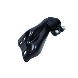 MAXGEAR Rollenf&uuml;hrung, Schiebet&uuml;r 271410 oben f&uuml;r FORD