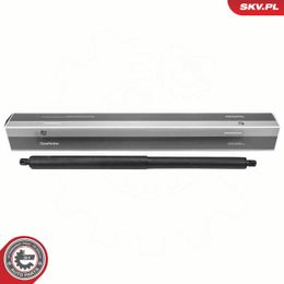 ESEN SKV Gasfeder, Koffer-/Laderaum 52skv845 hinten rechts f&uuml;r Ford