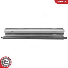ESEN SKV Gasfeder, Koffer-/Laderaum 52skv861 hinten rechts f&uuml;r Ford HONDA