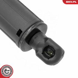 ESEN SKV Gasfeder, Koffer-/Laderaum 52skv859 hinten rechts f&uuml;r VW