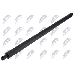 NTY Gasfeder, Koffer-/Laderaum aefr085 f&uuml;r Ford