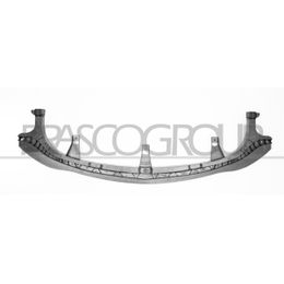 PRASCO Aufpralld&auml;mpfer, Sto&szlig;f&auml;nger op4181642 hinten f&uuml;r Opel