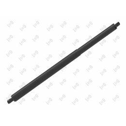 Abakus Gasfeder, Koffer-/Laderaum 10102180 hinten rechts f&uuml;r Ford