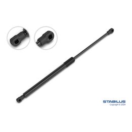 Stabilus Gasfeder, Koffer-/Laderaum 836323 f&uuml;r TOYOTA