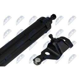 NTY Gasfeder, Koffer-/Laderaum aety070 f&uuml;r TOYOTA