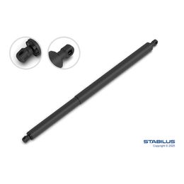 Stabilus Gasfeder, Koffer-/Laderaum 203214 f&uuml;r VW