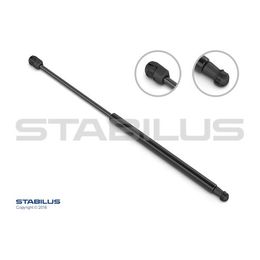 Stabilus Gasfeder, Koffer-/Laderaum 023004 f&uuml;r LANCIA