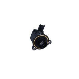MAXGEAR Schubumluftventil, Lader 580112 f&uuml;r MINI
