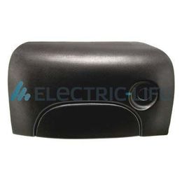 ELECTRIC LIFE T&uuml;rgriff zr80528 hinten f&uuml;r RENAULT
