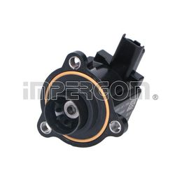 ORIGINAL IMPERIUM Schubumluftventil, Lader 4909 f&uuml;r Opel MINI DS