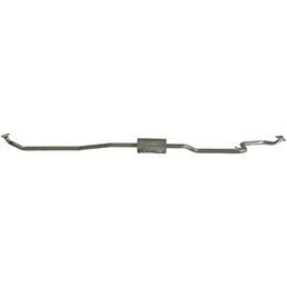 BOSAL Mittelschalld&auml;mpfer 294007 f&uuml;r TOYOTA
