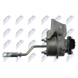 NTY Stellelement, Turbolader ecdfr015 f&uuml;r FORD