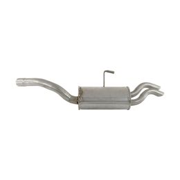 WALKER Endschalld&auml;mpfer 22793 f&uuml;r Fiat Citro&euml;n Peugeot