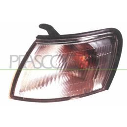 PRASCO Blinkleuchte ty2384014 vorne links f&uuml;r TOYOTA