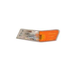 Van Wezel Blinkleuchte 2125903 vorne links f&uuml;r JEEP