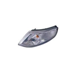Van Wezel Blinkleuchte 4735907 vorne links f&uuml;r SAAB