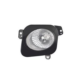 Van Wezel Blinkleuchte 1648905 PSY24W vorne links f&uuml;r Fiat