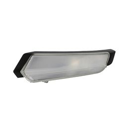 JOHNS Blinkleuchte 404519 vorne links f&uuml;r Iveco