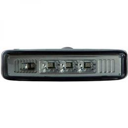 DIEDERICHS Blinkleuchtensatz 1223479 LED