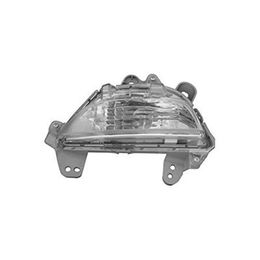 Van Wezel Blinkleuchte 2744905 Sto&szlig;f&auml;nger f&uuml;r MAZDA